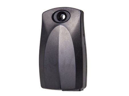 RFLink Wireless Active RFID Tags With GPS Tracking System R L GPS Telematics