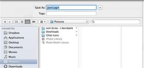 Ios How To Install An Unsigned Ipa File On My Device Using An Apple