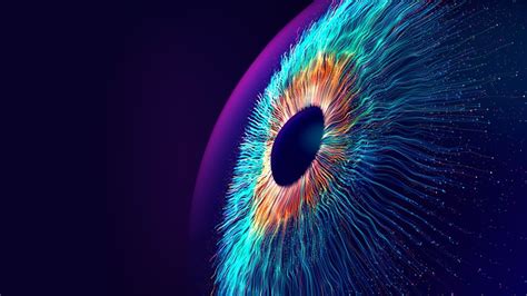 Deploying Pytorch Models On Arm Edge Devices Ai Blog Arm Community