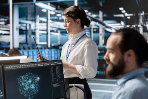 Transforming Healthcare Data Management With Etl And Data Warehousing Curate Partner