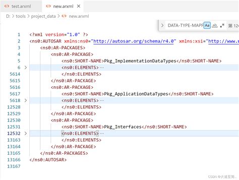 Python生成xml雷点python 解析xml时遇到ns0 Csdn博客
