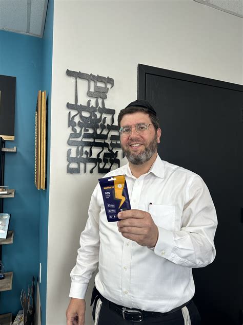 Sam Wechsler On Linkedin You Can Have The Greatest Business Strategy