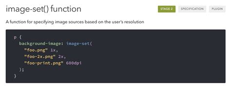 PostCSS Preset Env El Babel De CSS Software Crafters Software Crafters