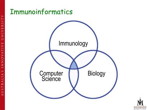 Ppt Bioinformatics Of Disease Immune Epitope Prediction Powerpoint Presentation Id 4360192