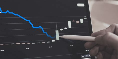 How To Backtest A Trading Strategy Backtesting Trading Strategies