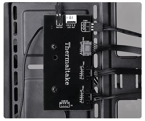 Help With B M DS H Ultra Durable RGB Fusion R Gigabyte