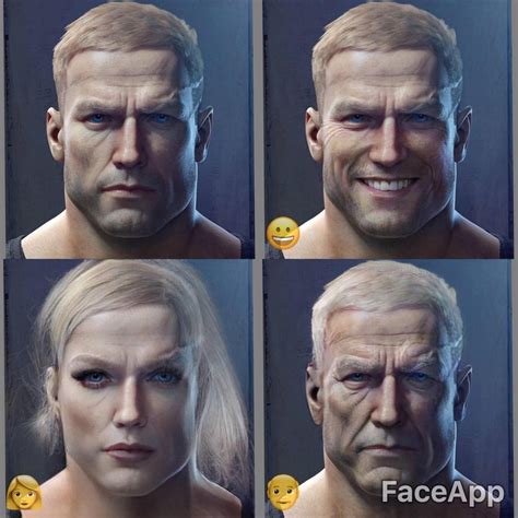 The Fabulous B J Blazkowicz Gaming