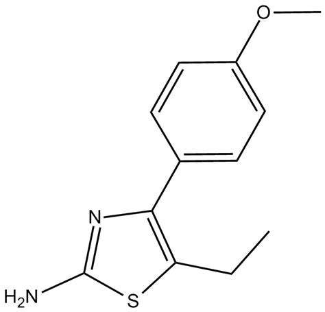 美国apexbio中文官网 Cbfβ Inhibitor Cbfβ抑制剂 Cas 493028 20 9