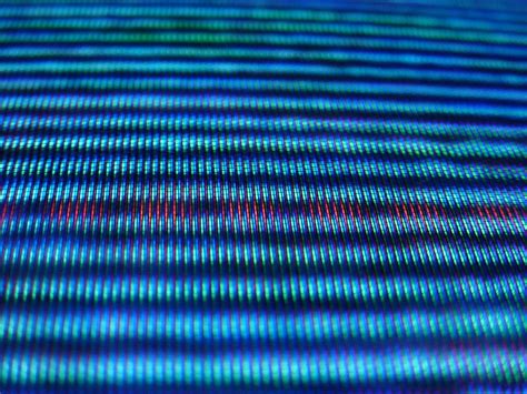 TV Noise Free Stock Photo FreeImages