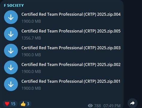 Cybersecurity Infosec Ethicalhacking Cyberawareness Onlinesafety