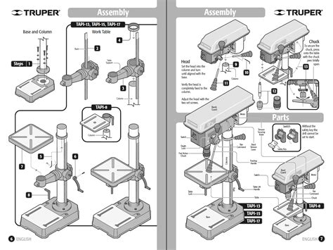 Visual Instructions Experience By Gyginfographics On Dribbble