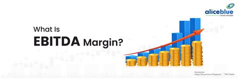 What Is Ebitda Margin Key Metric For Financial Health