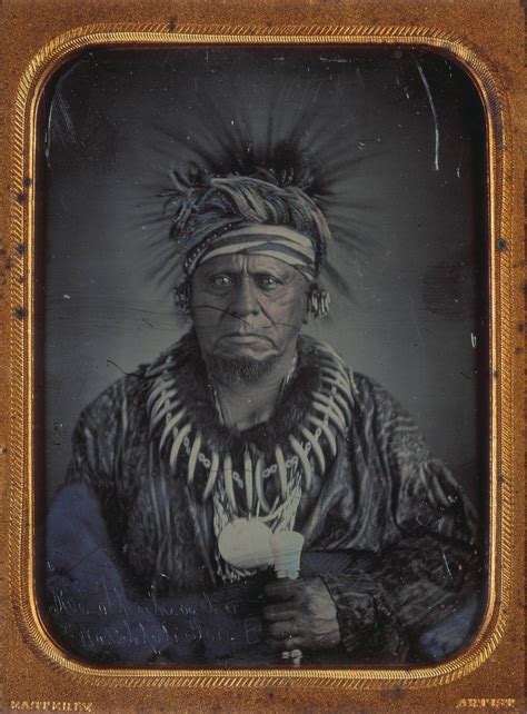 Thread By Rachelazzara My 5th Great Grandfather Was Chief Kiyokaga