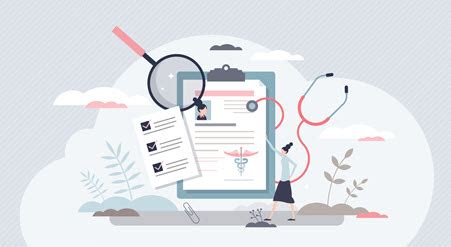 Discern Documentation Dos And Donts Query Confidently Documentation