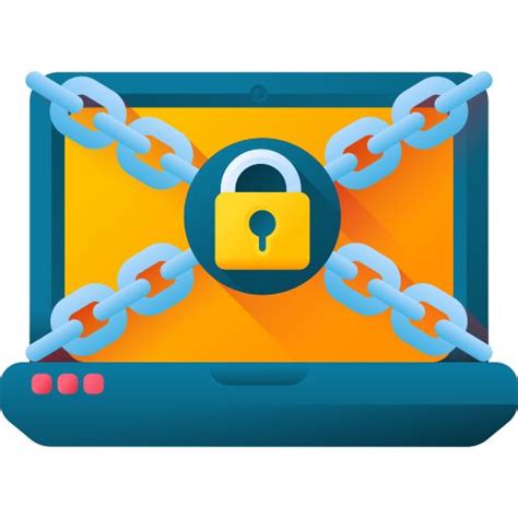 Ransomware Free Vector Icons Designed By Freepik Free Icons Vector Icon Design Vector Free