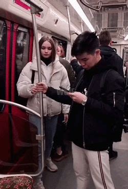 Https Ift Tt Mdrr T Videos Funny Funny Short Videos Super Funny Pictures