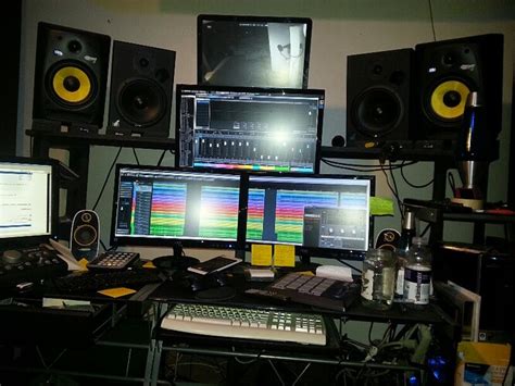 How To Set Initial Window Layout Cubase Steinberg Forums