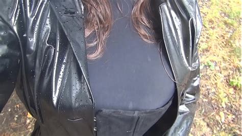 Weearing Heavy Rubber Xxx Mobile Porno Videos Movies Iporntv Net