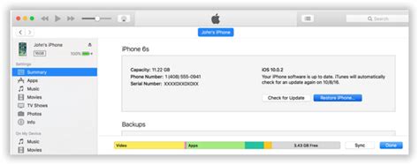 Ways To Erase Data From IPod Touch IPod Data Eraser