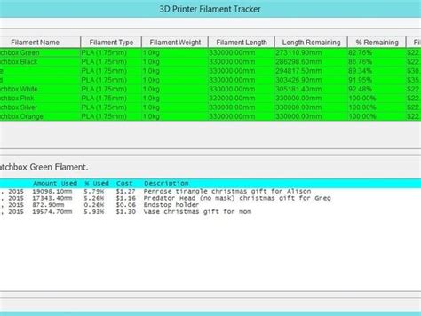 Octoprint Pluginpython Creation Experience 3dprinting