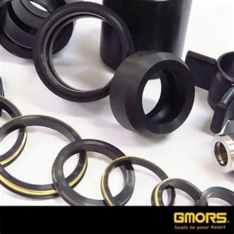 Bop Blowout Preventer Seal At ₹ 500 Piece New Items In New Delhi Id 2855400166191