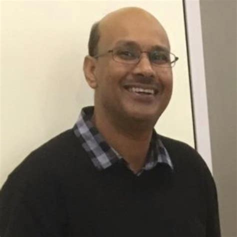 khaja mohiddin director kgn homes linkedin