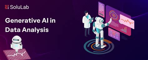 leveraging generative ai for data analysis and modeling
