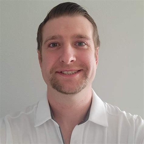 Joshua Steele Lemoore California United States Professional