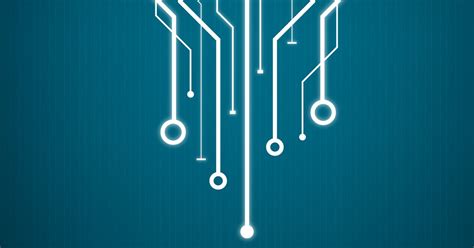 Ccs Computer Konventionelle Computertechnik Und Zukunftsorientierte