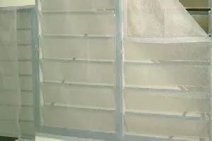 Netlon Mesh In Bangalore Netlon Mesh Manufacturers Suppliers Bangalore