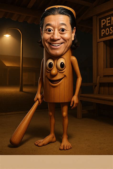 ㅇㅎ 후방주의 국내축구 에펨코리아