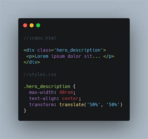 Emmanuel Ochade On Linkedin Html5 Css