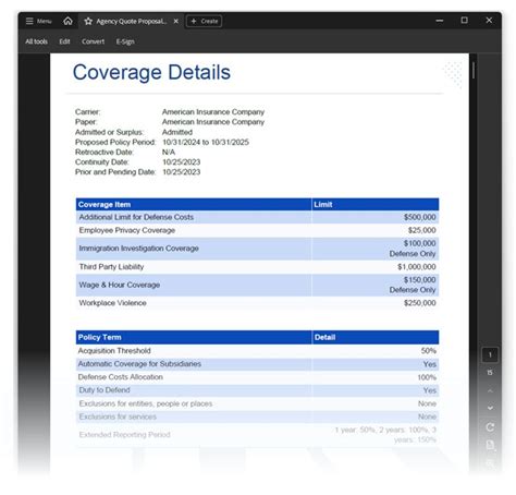 Limit On Linkedin 🔥did You Know That Limit Ai Can Generate Your Quote