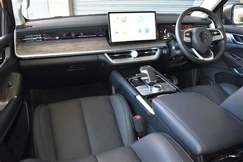 Gwm Cannon Alpha Review For Sale Colours Price And Specs In Australia