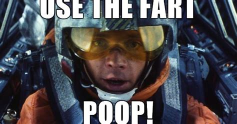 Constipation Meme On Imgur
