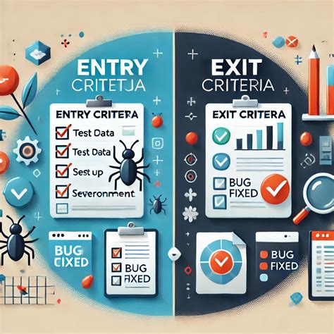 Softwaretesting Testsure Qualityassurance Testing Softwarequality Testsure