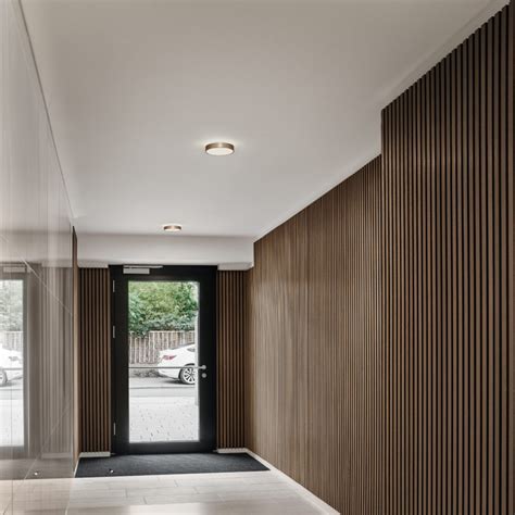 Slice² Pi Ceiling von Serien lighting in XL und Crémant HIGHLIGHT