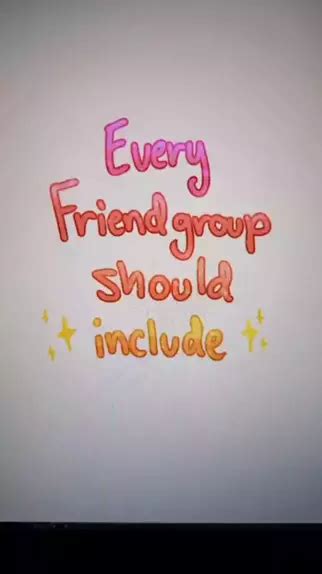 Comic Vore Aryion And Aryion Comic Vore Discover