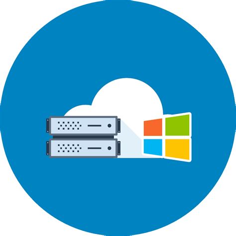 Vps Icon At Collection Of Vps Icon Free For Personal Use