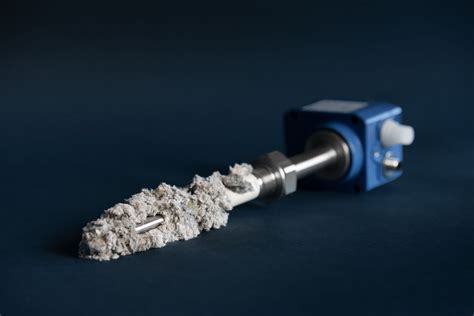 Active Shield Explained The Protective Shield Against False Switching