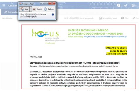 Metadata Consulting Dot Ca How To Translate Any Foreign Language Document To English