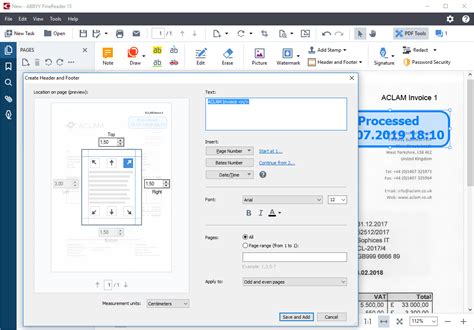 Abbyy Finereader Standard And Abbyy Finereader Pro Mac Pdf