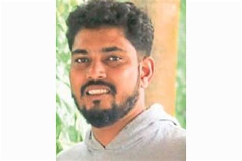 ಮಂಗಳೂರು ಕ್ರಿಕೆಟ್ ಆಡುತ್ತಿರುವ ವೇಳೆ ಹೃದಯಾಘಾತದಿಂದ ಯುವಕ ಸಾವು Media Plus Kannada