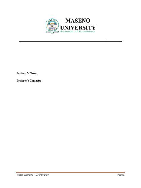 Design And Analysis Of Algorithms Pdf Time Complexity Algorithms