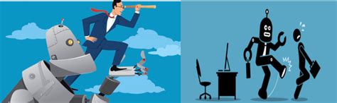 Anjali Udeshi On Linkedin Artificial Intelligence Threat Or An Opportunity What Can You