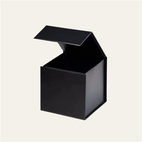 Small Magnetic Boxes Wholesale Hot Custom Boxes