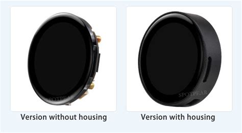 Raspberry Pi Pico 2 Rp2350 1 43 Inch Amoled Touchscreen Development