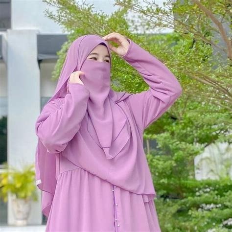 Tayyaba Asif Research Assistant Master Of Science National Agricultural Research Center