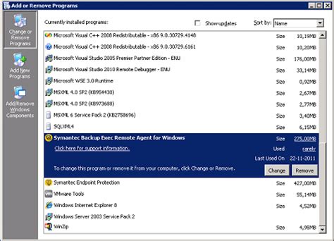 Veeam Vss Error Vsseunexpectedprovidererror Code0x8004230f Rasmus Haslund