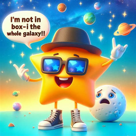 200 Hilarious Coding Jokes To Make Programmers Laugh Out Loud Punsify